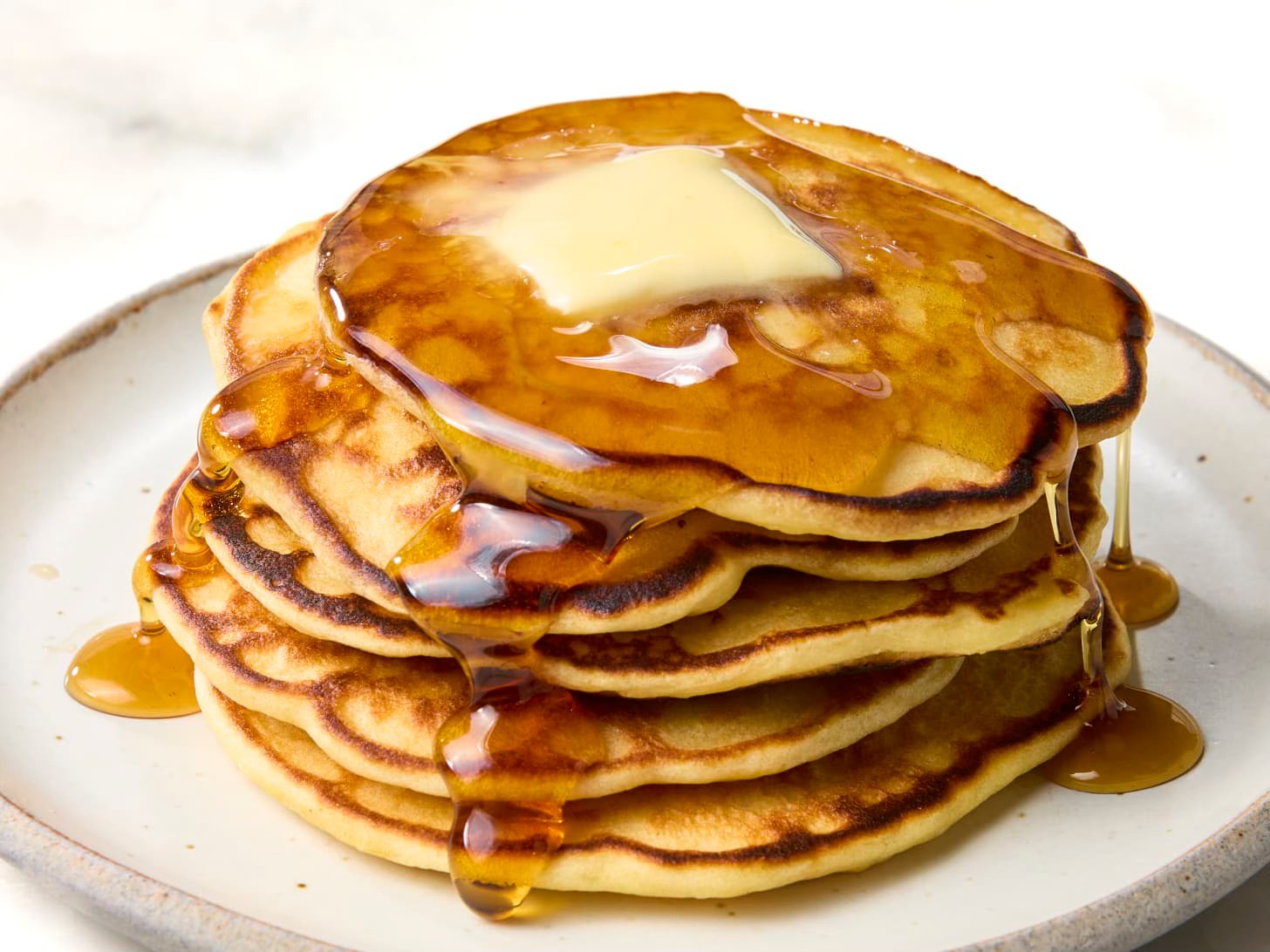 West Seattle Kiwanis Pancake Breakfast set for Dec. 6 | Westside Seattle